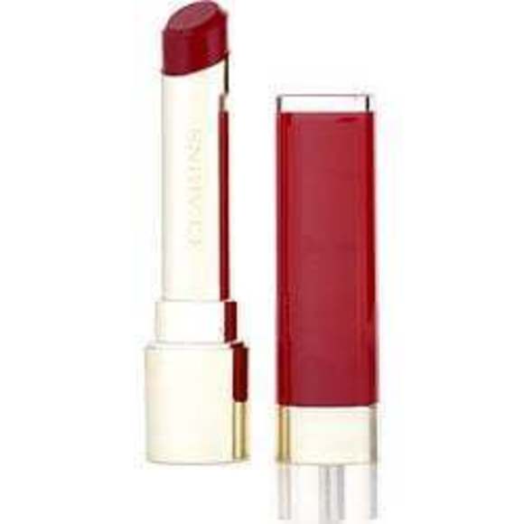 Clarins | Grooming | Clarins By Clarins Joli Rouge Lacquer Intense ...